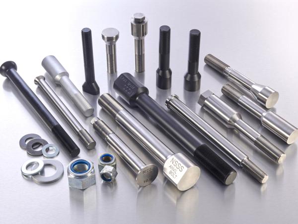 Fastener Manufacturing | Non Standard Socket Screws